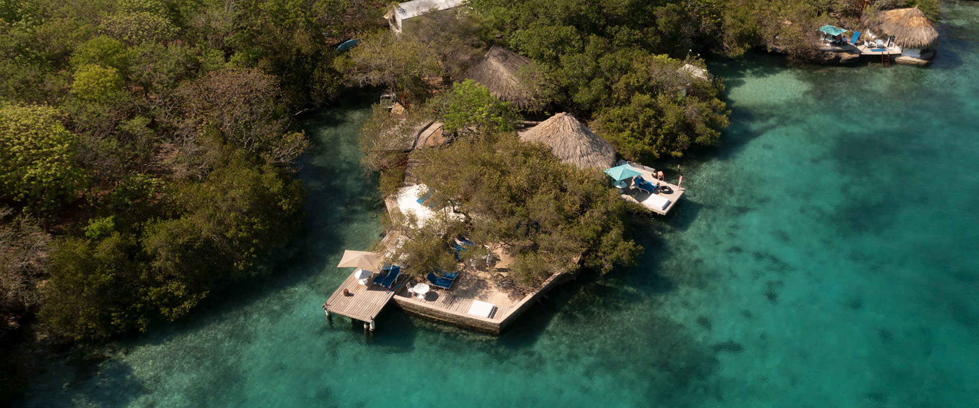 Festivales y eventos anuales en Cartagena | Coralina